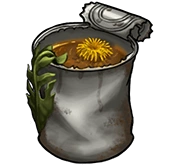 Еда | Day R Wiki | Fandom