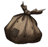 Мешок | Day R Wiki | Fandom