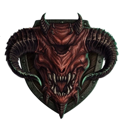 Хэллоуин 2022 | Day R Wiki | Fandom