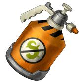 Гербицид | Day R Wiki | Fandom