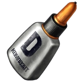 D-композит | Day R Wiki | Fandom