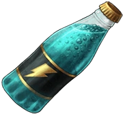 Еда | Day R Wiki | Fandom