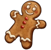 Печенька | Day R Wiki | Fandom