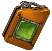 Биотопливо | Day R Wiki | Fandom