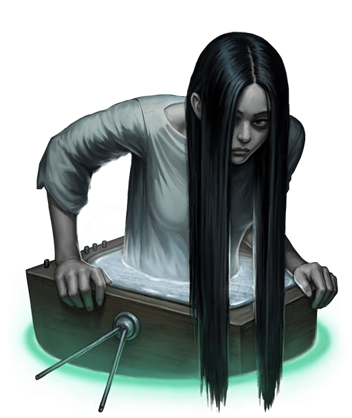 Миньоны Day R Wiki Fandom