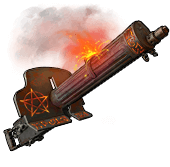 Буйный Макс | Day R Wiki | Fandom