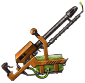 Категория:Дробовики | Day R Wiki | Fandom