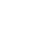 Days After : Survival Wiki | Fandom
