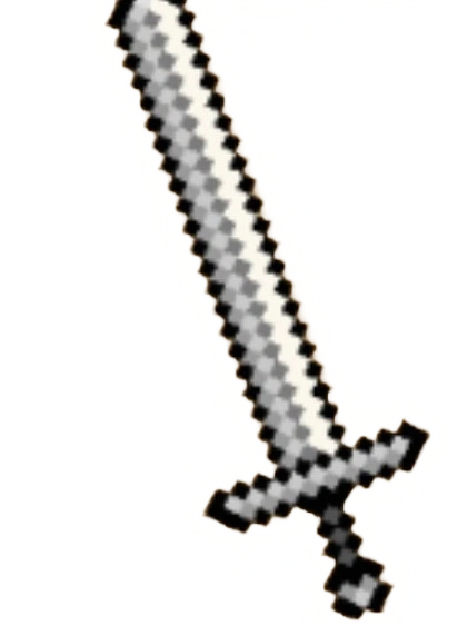 Longsword | Days Bygone Wiki | Fandom