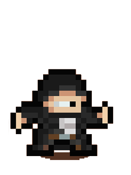 Maximus | Days Bygone Wiki | Fandom