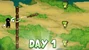 Days Bygone Wiki | Fandom