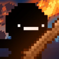 Tickets and the big wall | Days Bygone Wiki | Fandom