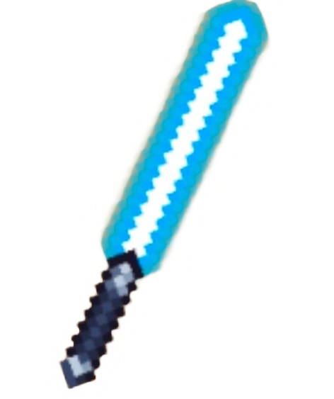 Skysaber | Days Bygone Wiki | Fandom