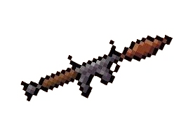 Bazooka | Days Bygone Wiki | Fandom