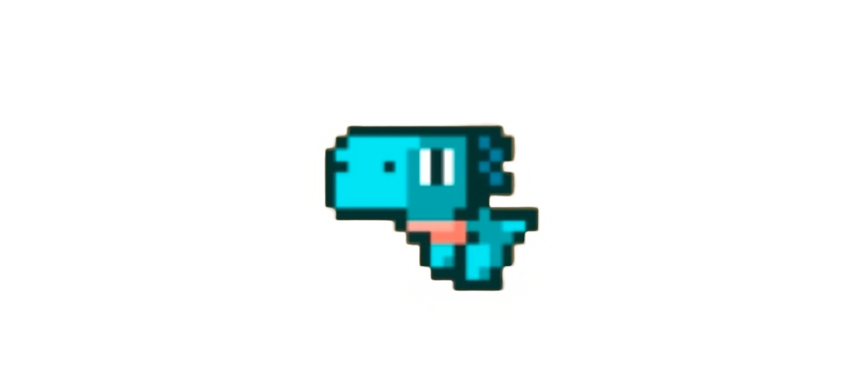 Frosk | Days Bygone Wiki | Fandom