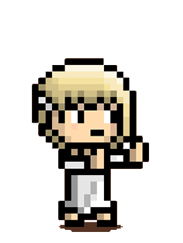 Elaine | Days Bygone Wiki | Fandom