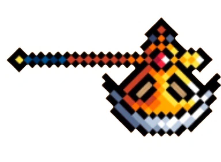 Galatine | Days Bygone Wiki | Fandom