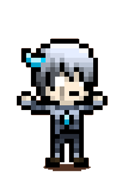 Dewitt | Days Bygone Wiki | Fandom