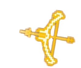 Sharanga | Days Bygone Wiki | Fandom