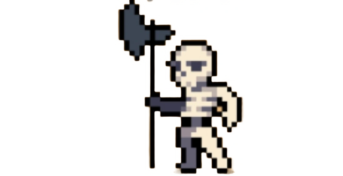 Ancient | Days Bygone Wiki | Fandom