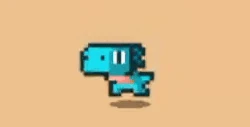Frosk