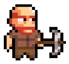 Fred | Days Bygone Wiki | Fandom