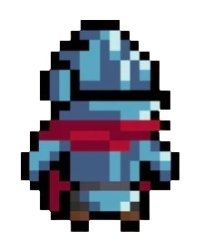 Greg | Days Bygone Wiki | Fandom