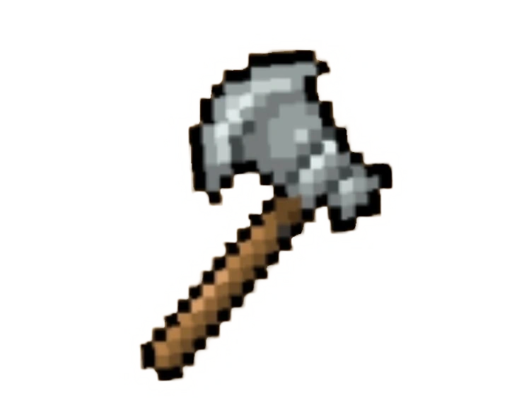 Category:Weapon | Days Bygone Wiki | Fandom