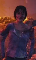 Days Gone Wiki | Fandom