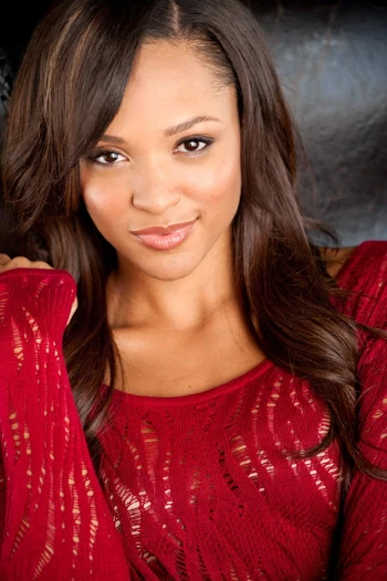 Lani Price | Days of our Lives Wiki | Fandom