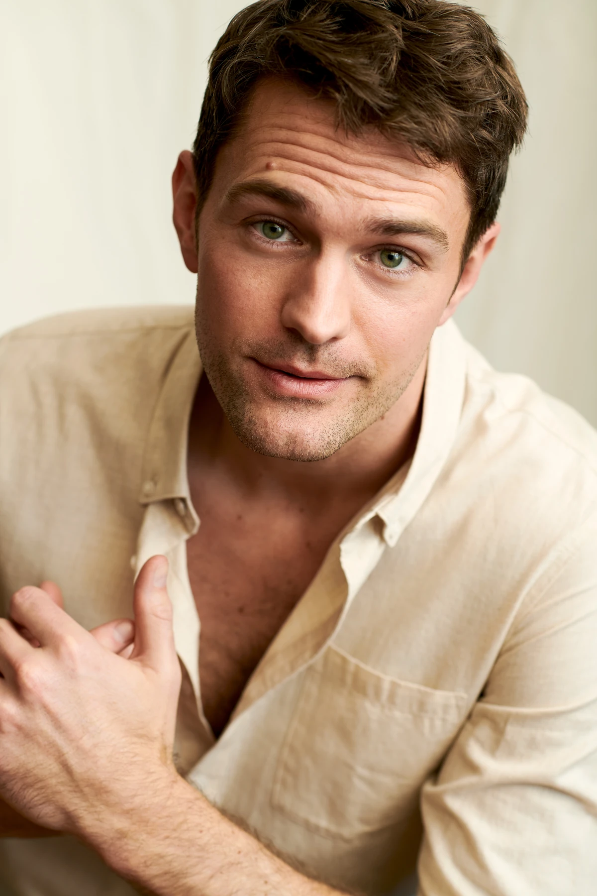 Andrew Donovan | Days of our Lives Wiki | Fandom