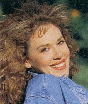 Isabella Toscano | Days of our Lives Wiki | Fandom