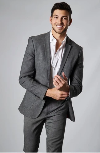 Alexander Kiriakis | Days of our Lives Wiki | Fandom