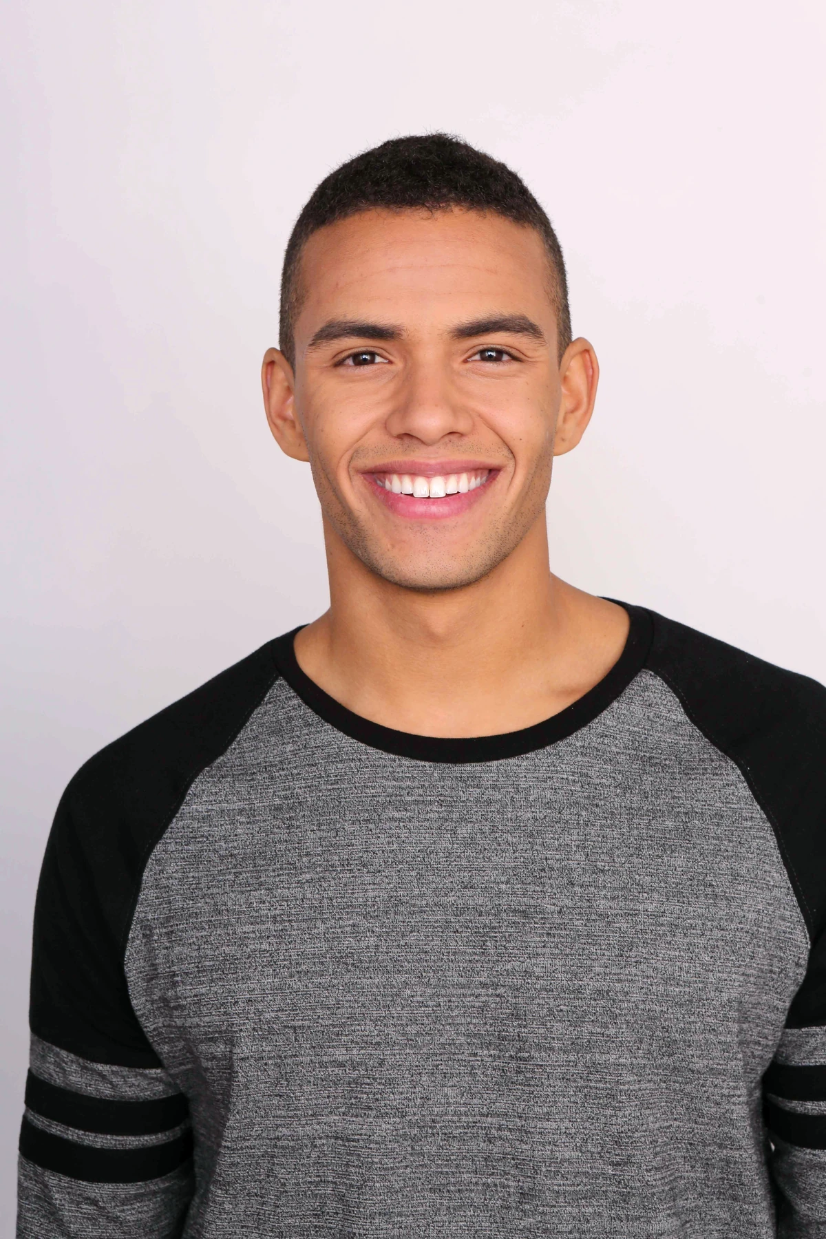 Theo Carver | Days of our Lives Wiki | Fandom