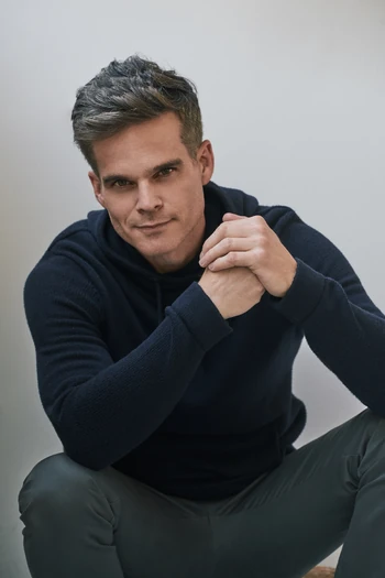 Leo Stark | Days of our Lives Wiki | Fandom