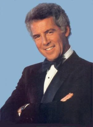 Don Craig | Days of our Lives Wiki | Fandom