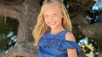 Arianna Horton | Days of our Lives Wiki | Fandom