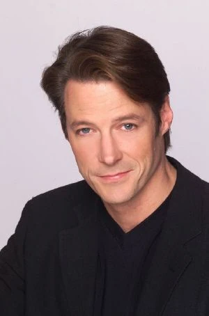 Jack Deveraux | Days of our Lives Wiki | Fandom