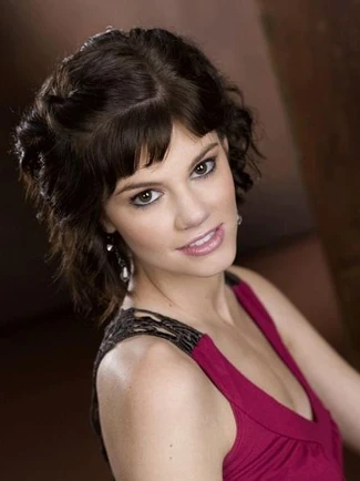 Chelsea Brady | Days of our Lives Wiki | Fandom
