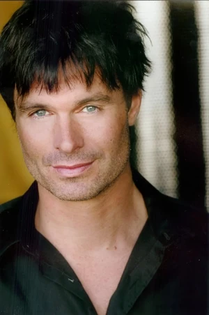 Austin Reed | Days of our Lives Wiki | Fandom