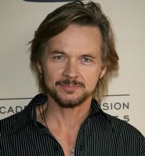 Steve Johnson | Days of our Lives Wiki | Fandom