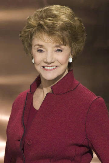 Caroline Brady | Days of our Lives Wiki | Fandom