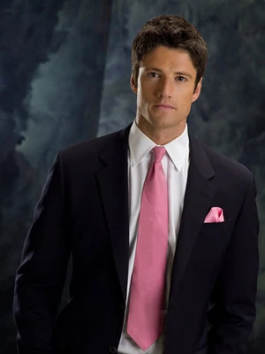 Santo DiMera | Days of our Lives Wiki | Fandom