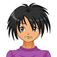 David Bolívar | Wiki D.O.T.E | Fandom