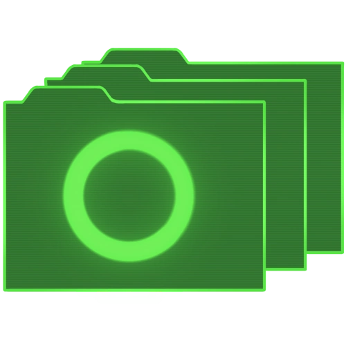 Avistia | DAYS UNION ARCHIVE Wiki | Fandom
