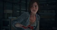 Crystal Adkins | Days Gone Wiki | Fandom