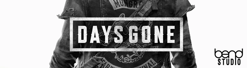 Вирус «Фрика» | Days Gone вики | Fandom