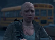 Rippers | Days Gone Wiki | Fandom