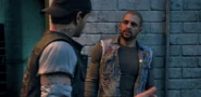 Boozer | Days Gone Wiki | Fandom