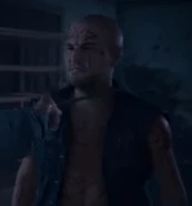 Rippers | Days Gone Wiki | Fandom